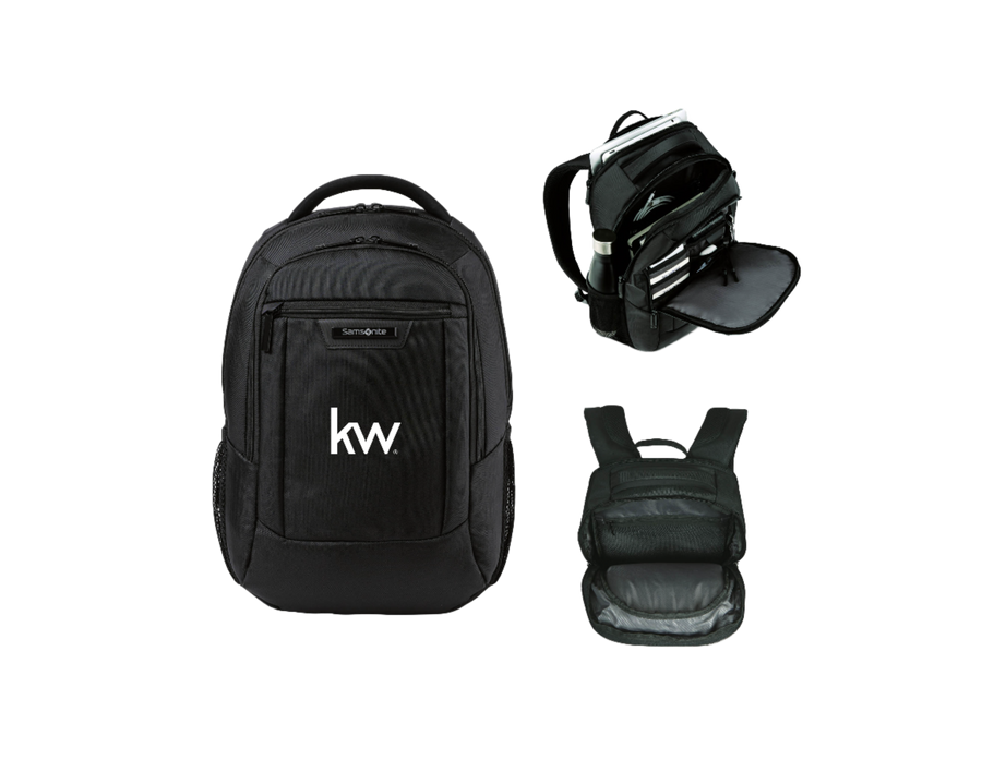 Bags – KW Red Label