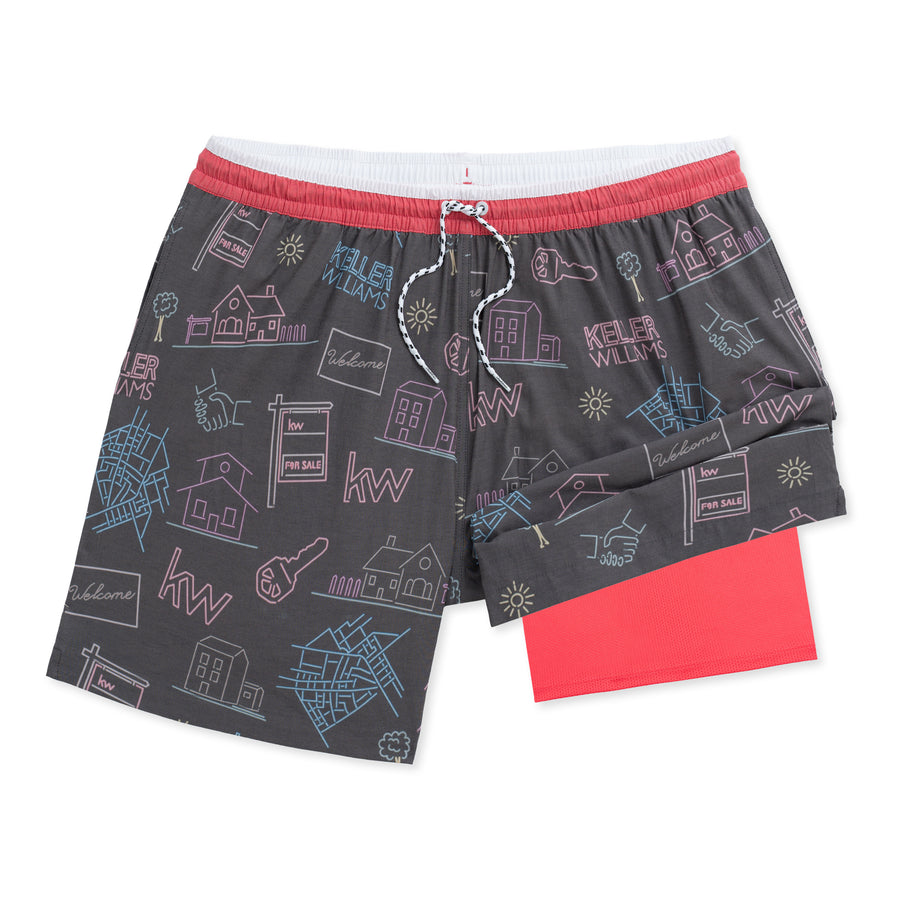 New Arrivals – KW Red Label