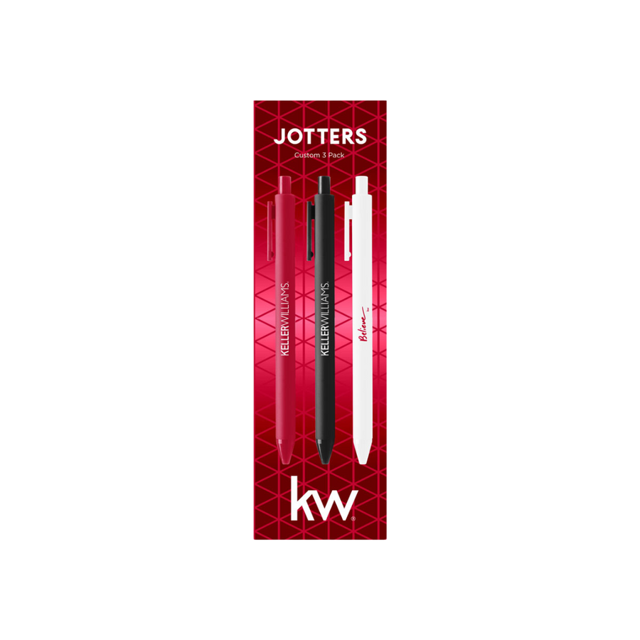 Sale – KW Red Label