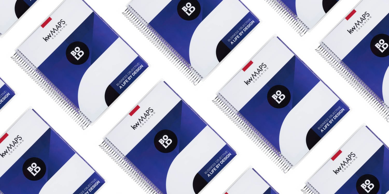 KW Red Label — Official KW Apparel & Gear