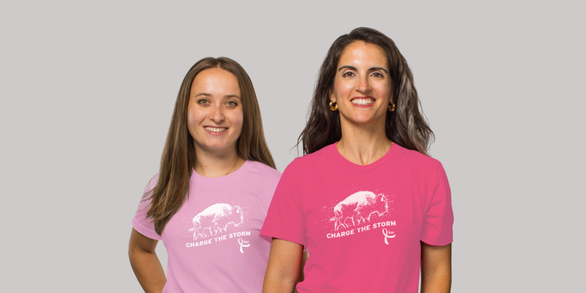 KW Red Label — Official KW Apparel & Gear