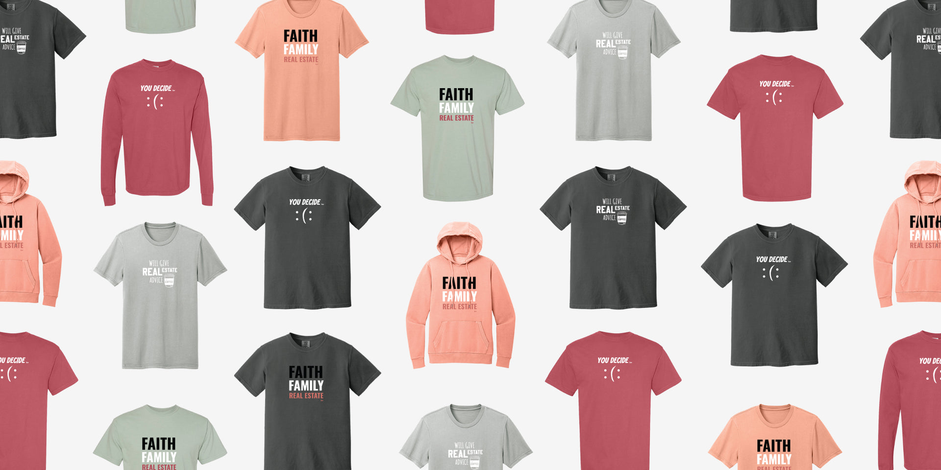 KW Red Label — Official KW Apparel & Gear