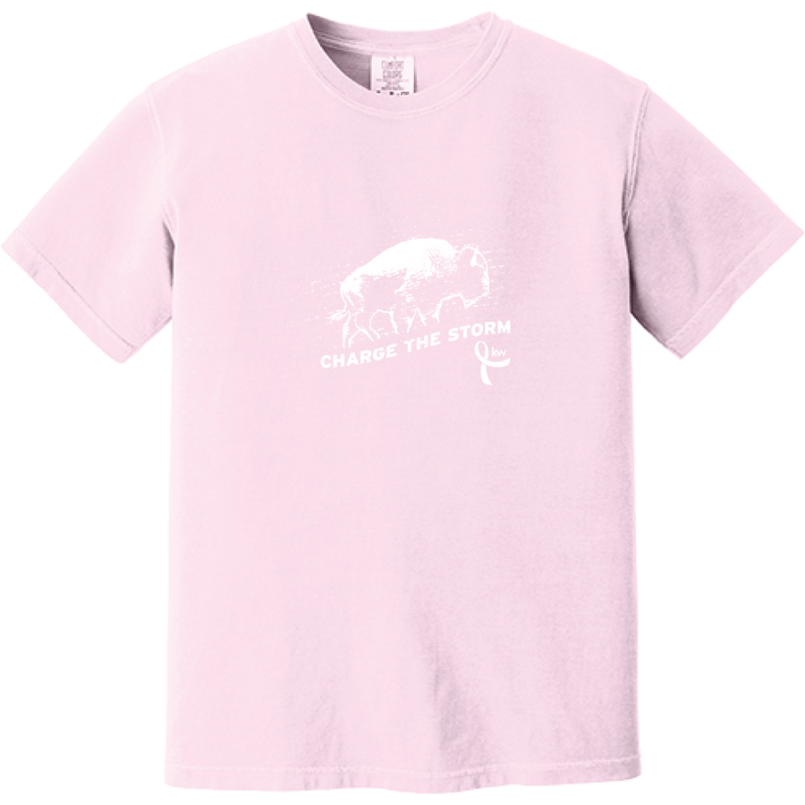 KW Red Label — Official KW Apparel & Gear