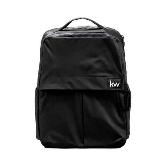 Bags & Backpacks – KW Red Label