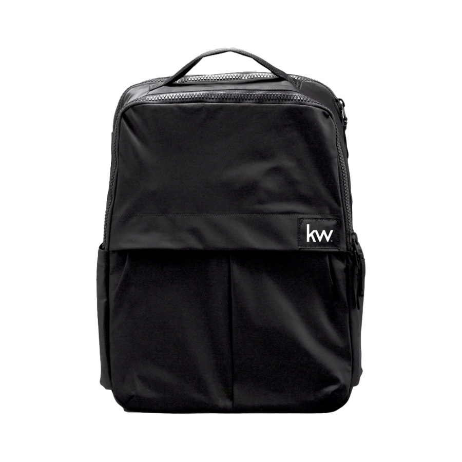 Bags & Backpacks – KW Red Label