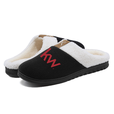 Footwear – KW Red Label