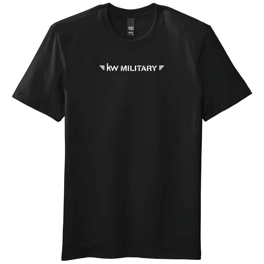 Apparel – KW Red Label
