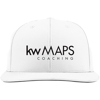 MAPS Coaching – KW Red Label