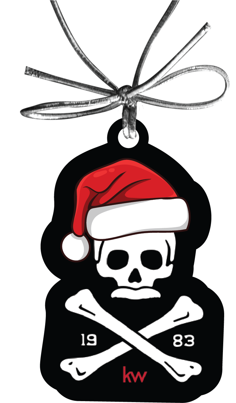 Sale – Page 2 – KW Red Label