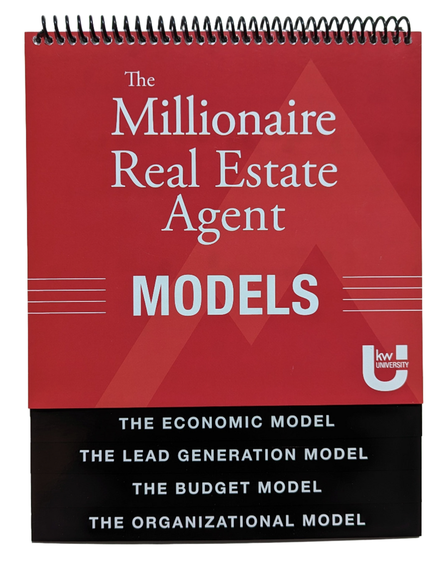 KW Red Label — Official KW Apparel & Gear