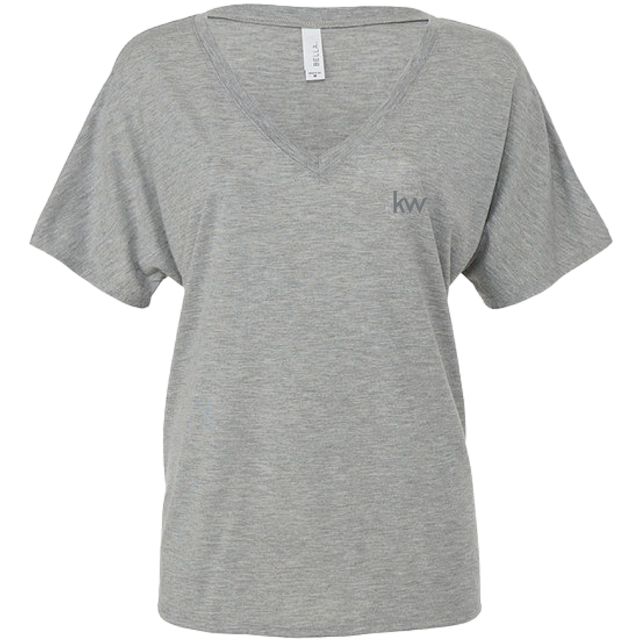 KW Red Label — Official KW Apparel & Gear