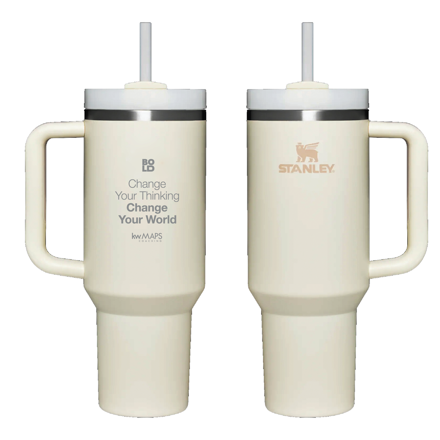 Buy one get one 50% off – Page 2 – KW Red Label