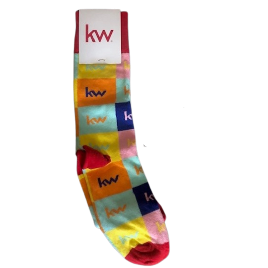 Accessories – KW Red Label