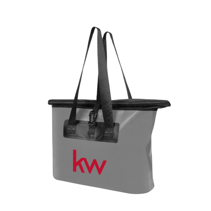 Bags – KW Red Label