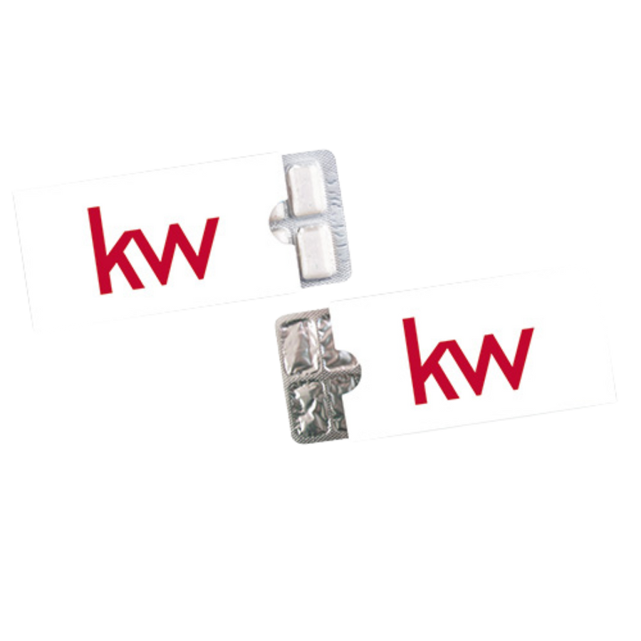 Sale – KW Red Label