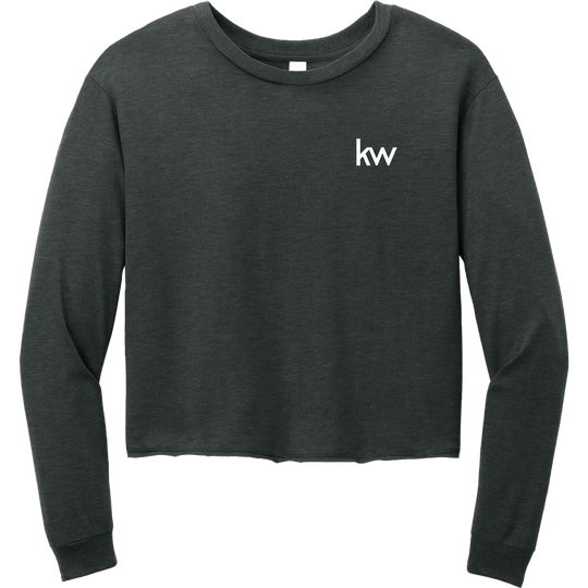 Apparel – KW Red Label