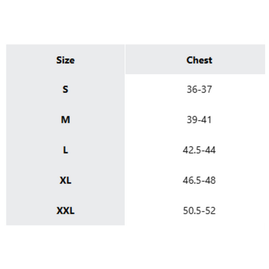 Apparel – KW Red Label