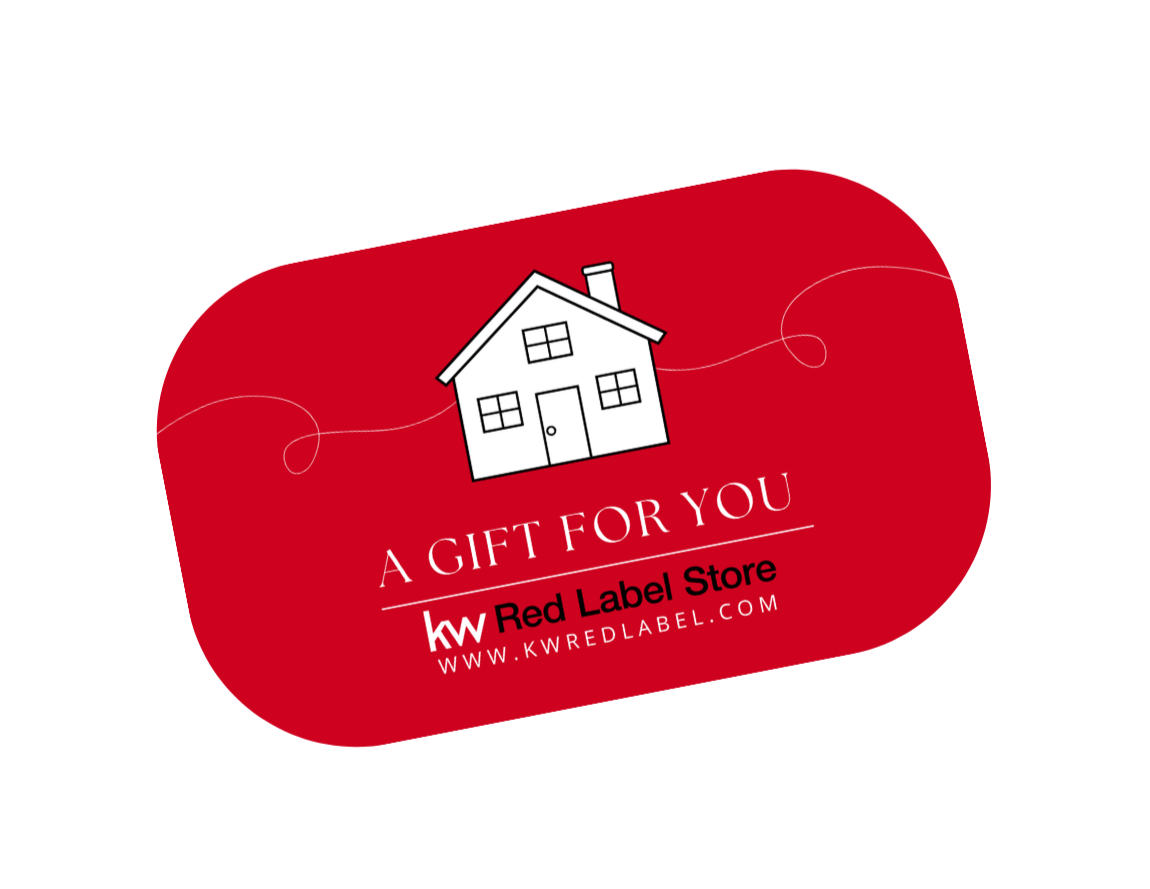 KW Red Label — Official KW Apparel & Gear