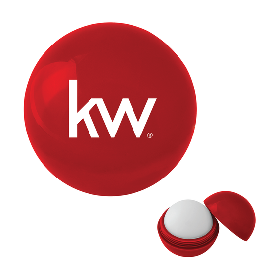 Sale – KW Red Label