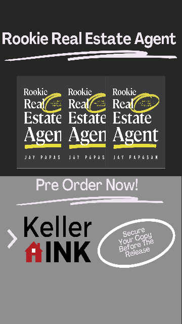 KW Red Label — Official KW Apparel & Gear